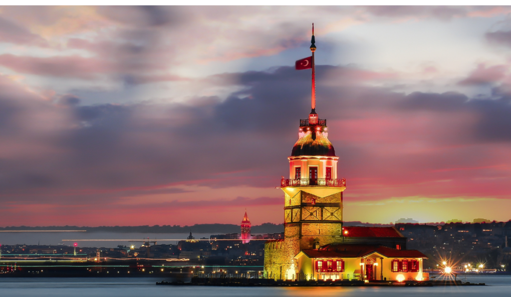 CULTURATI Horizon Europe RIA Project